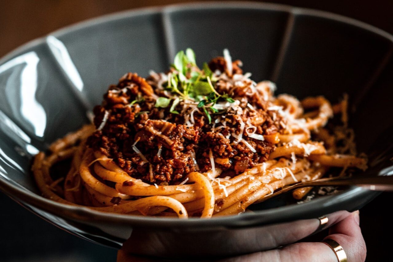 Signia by Hilton - Atlanta's Top Culinary Restaurants in Signia Style