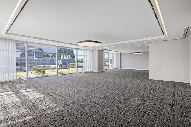Conference Breakout Rooms | Signia by Hilton Atlanta