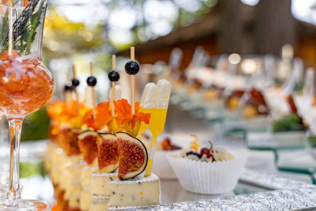 Best Meeting & Event Spaces in Atlanta | Signia by Hilton Atlanta