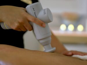 Pool, Boutique Spa, Fitness Center - Signia by Hilton Atlanta