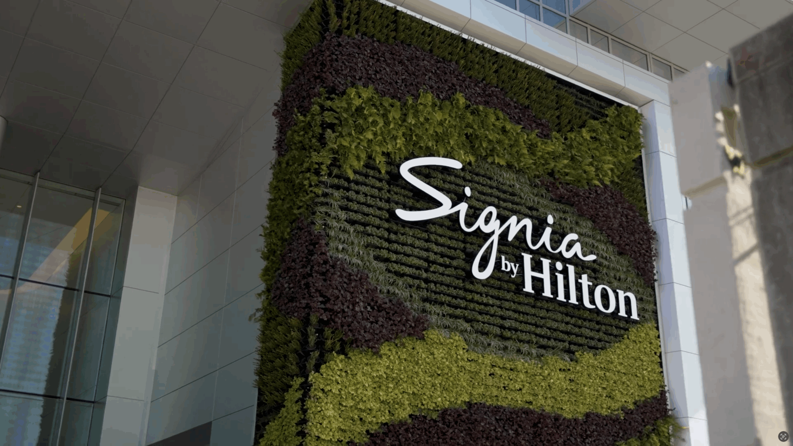 Offers Archive | Signia by Hilton Atlanta