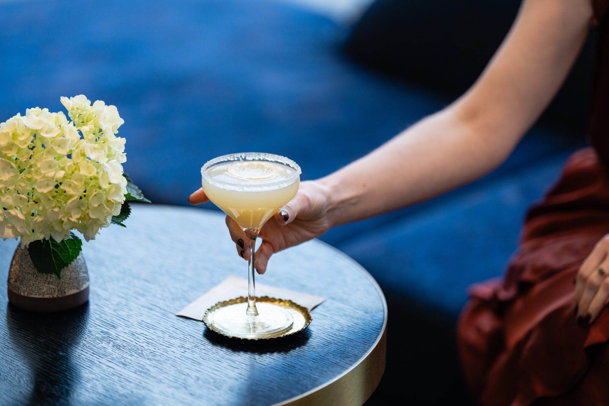 Offers Archive | Signia by Hilton Atlanta